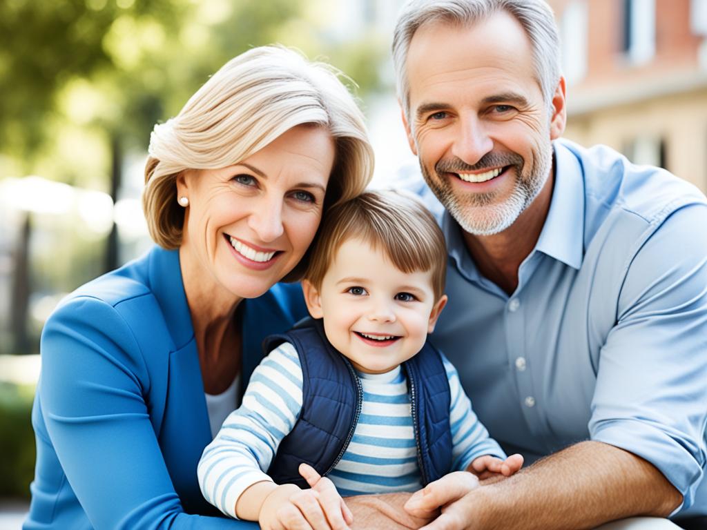 Mutuelle LMP : remboursements, garantie, avis et tarif